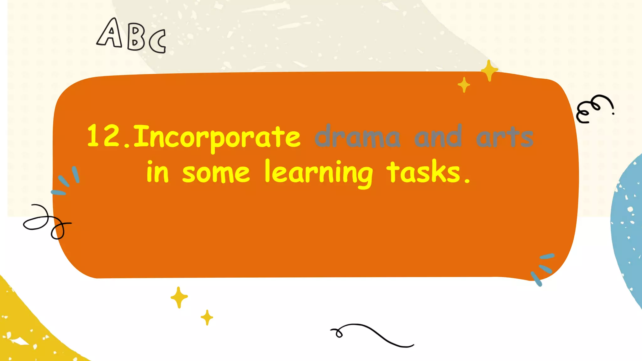 Intervention Strategies for Learners at Risk.pptx