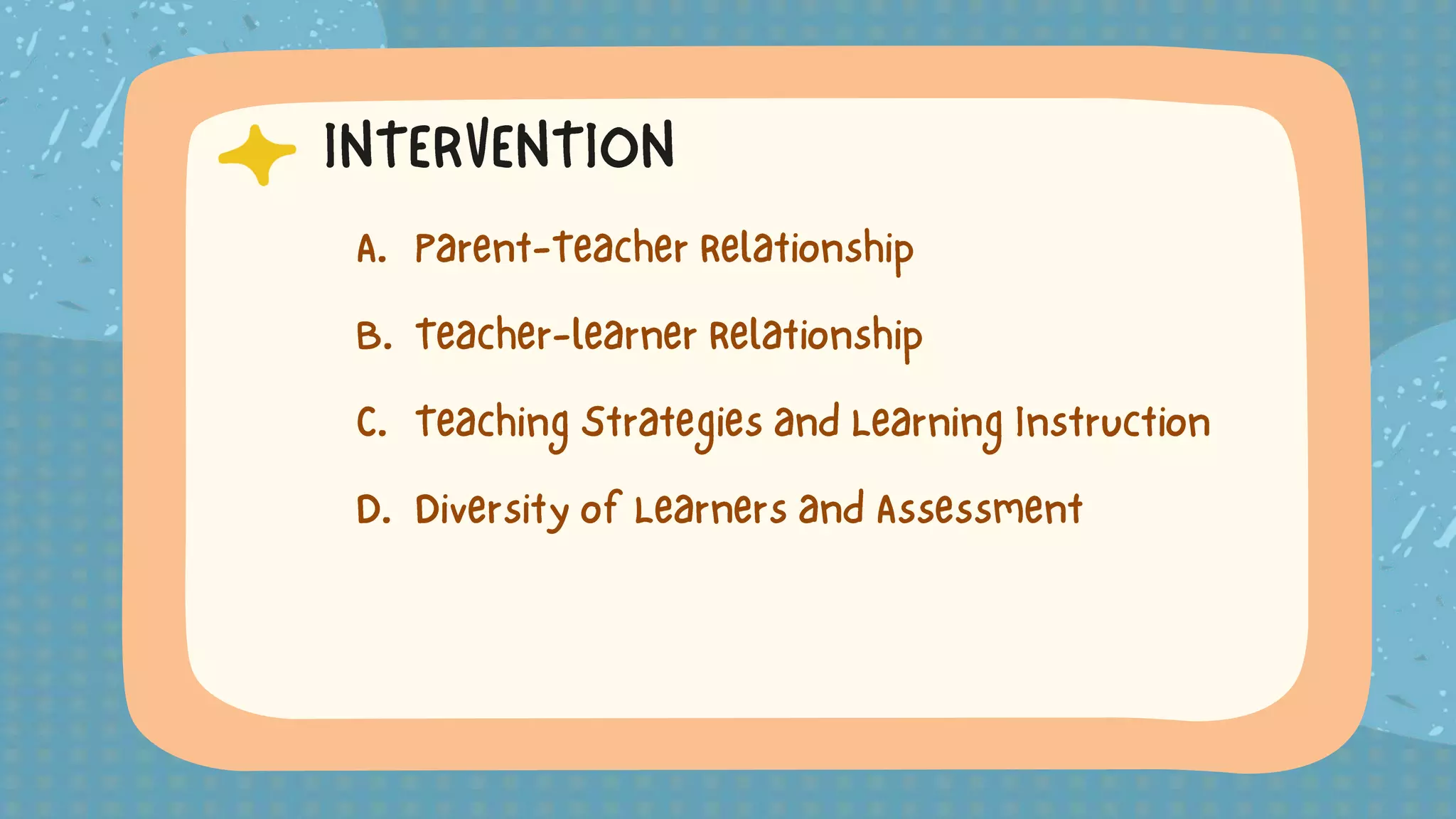 Intervention Strategies for Learners at Risk.pptx
