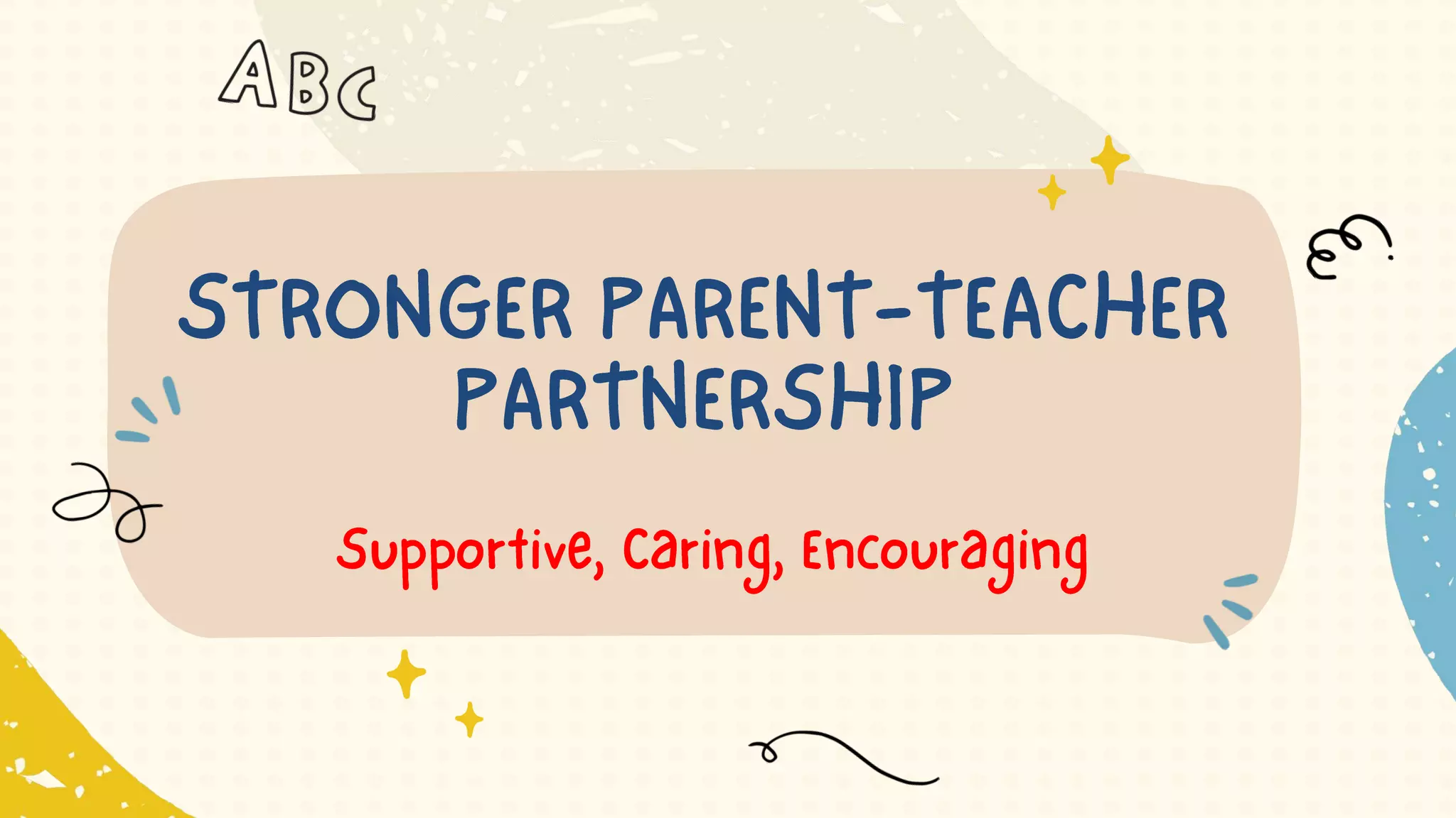 Intervention Strategies for Learners at Risk.pptx | Educational Video ...