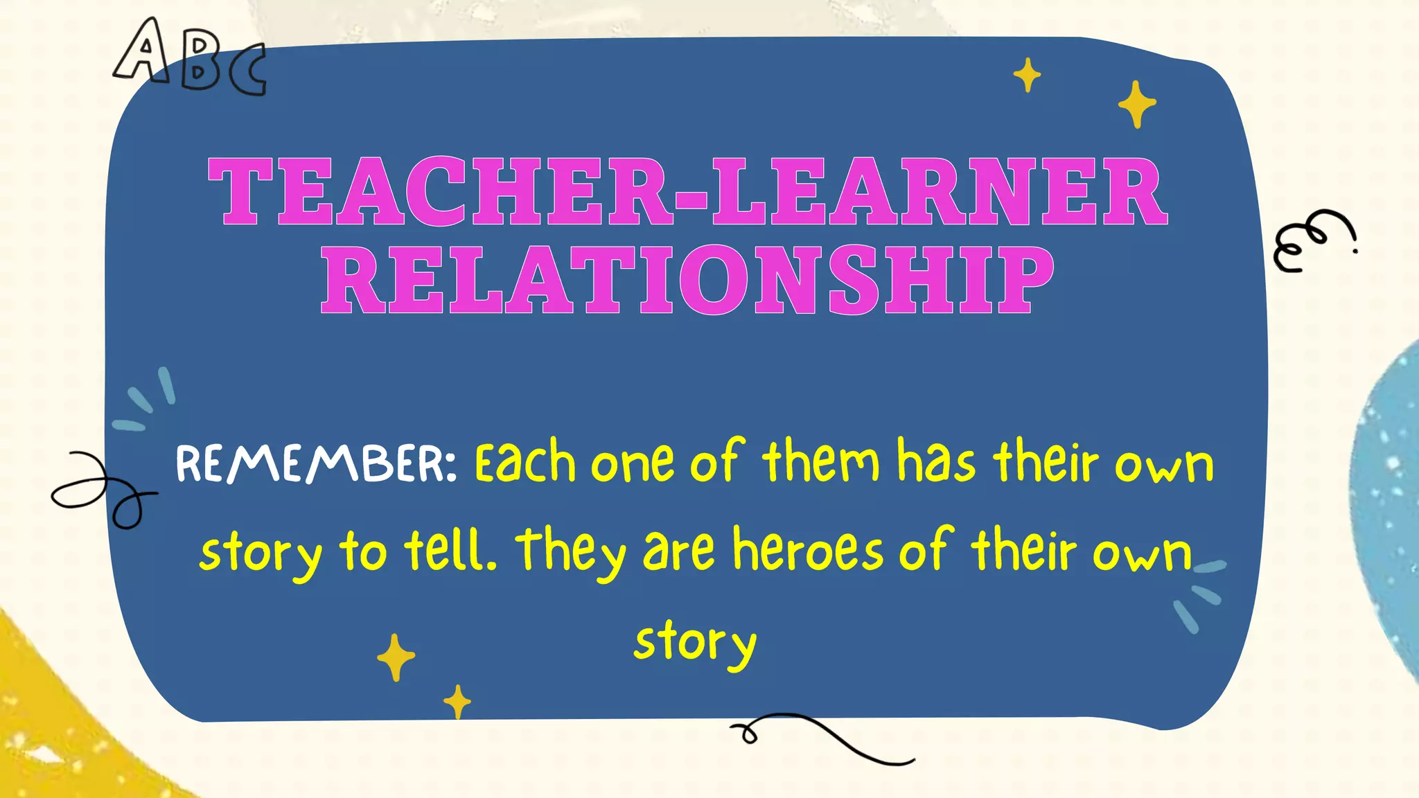 Intervention Strategies for Learners at Risk.pptx