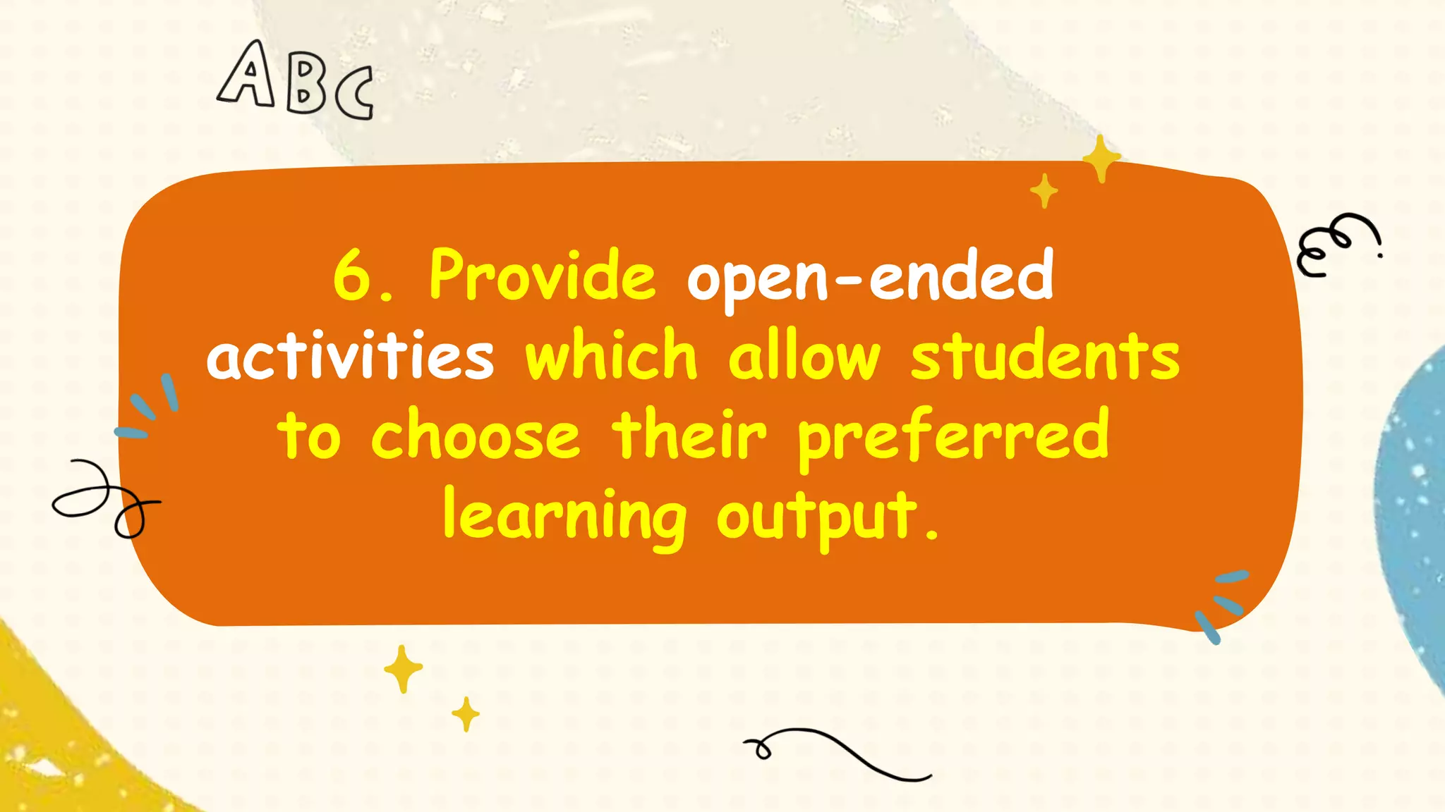 Intervention Strategies for Learners at Risk.pptx