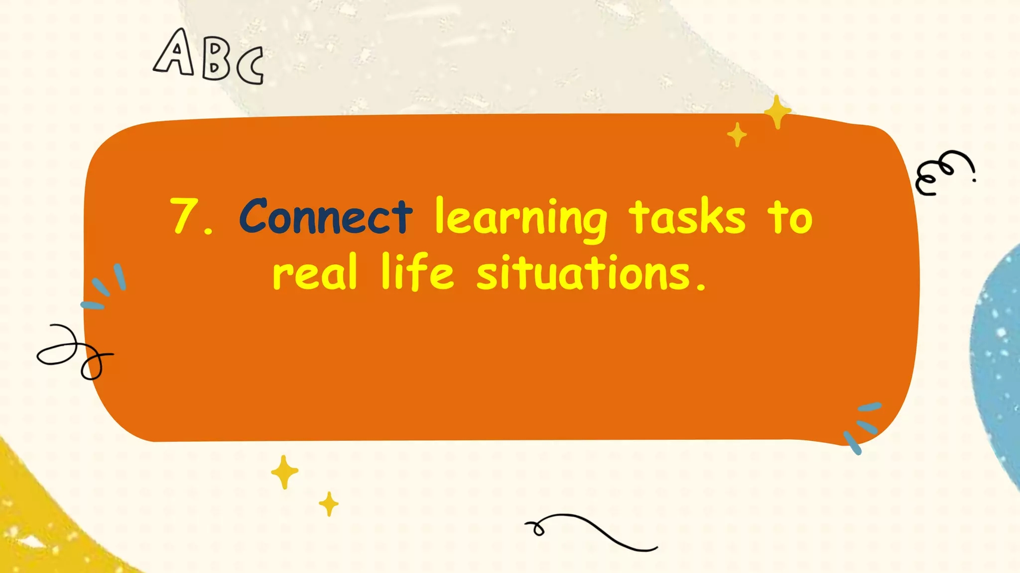 Intervention Strategies for Learners at Risk.pptx