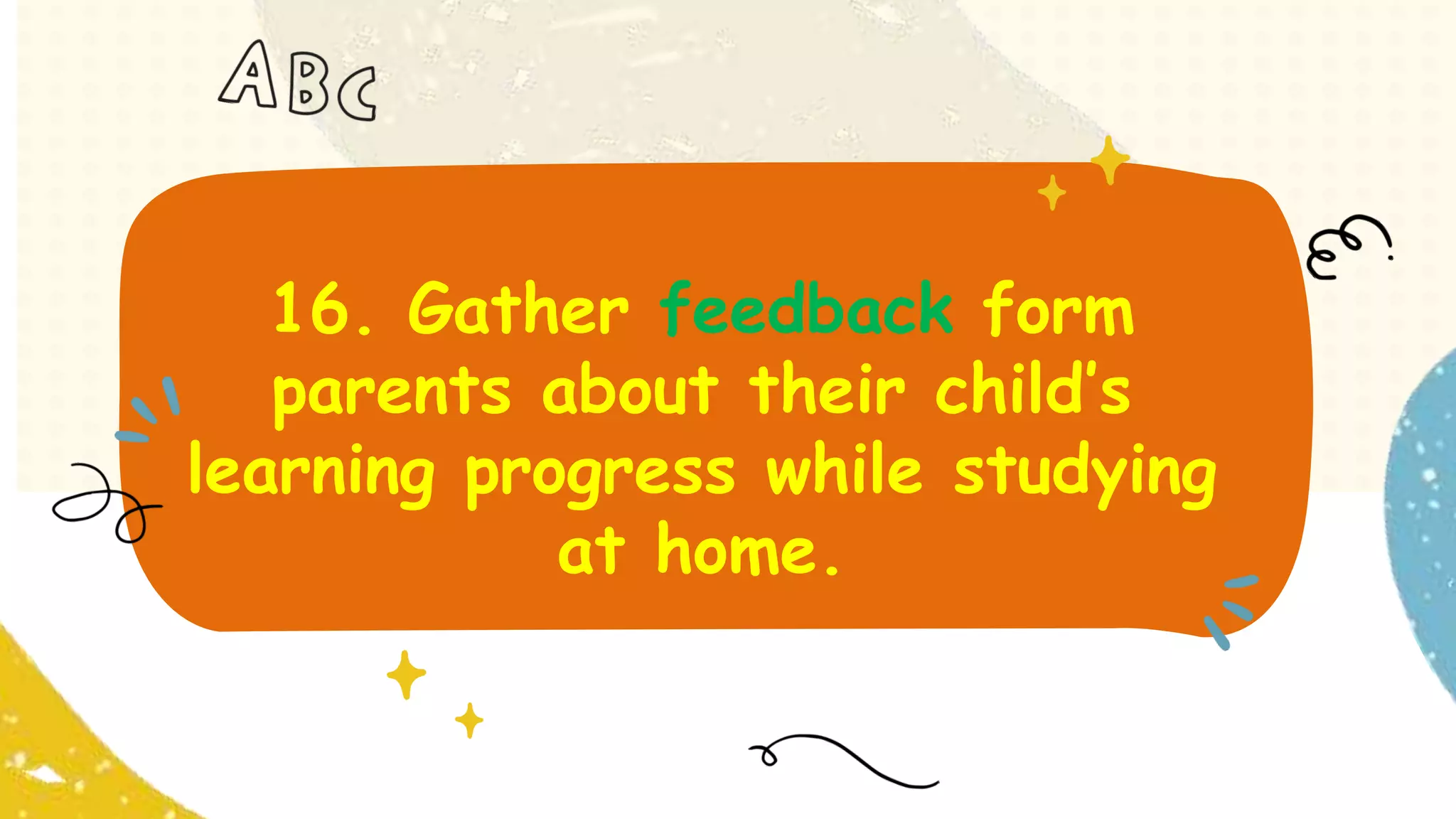 Intervention Strategies for Learners at Risk.pptx