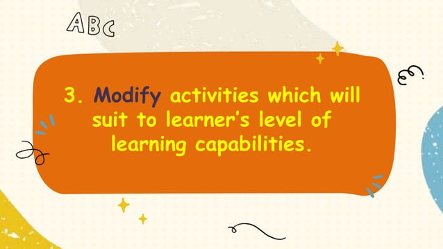 Intervention Strategies for Learners at Risk.pptx