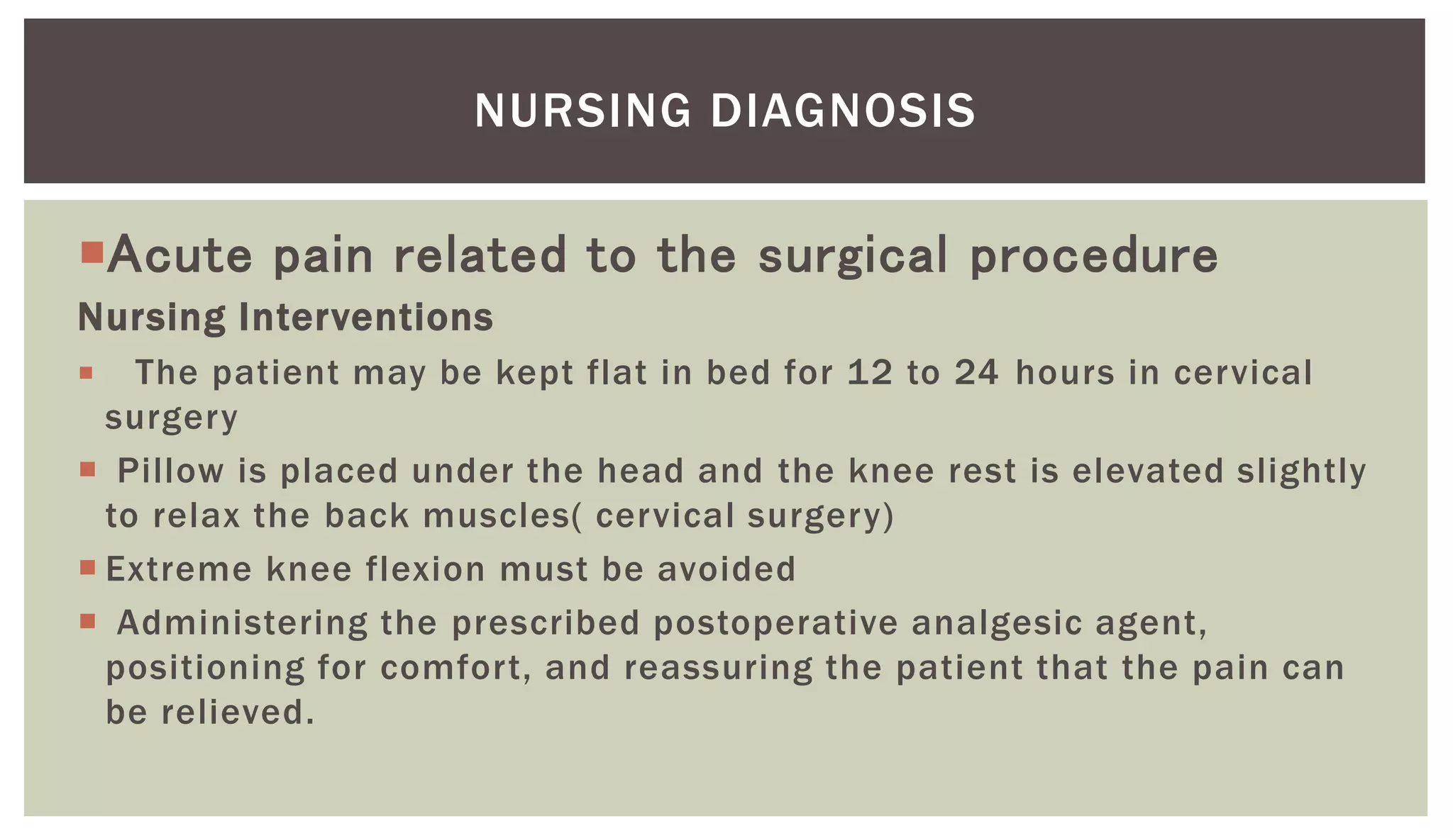 Intervertebral disc prolapse(ivdp) | PPTX