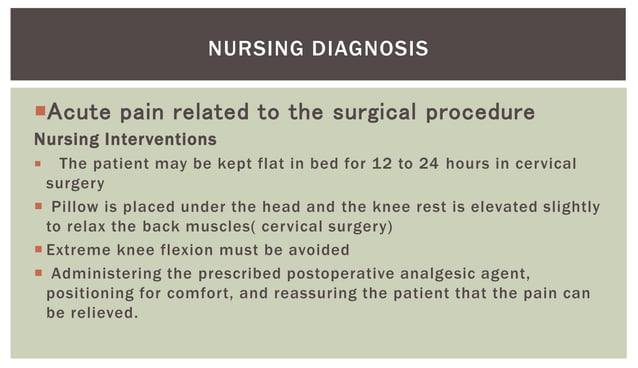 Intervertebral disc prolapse(ivdp) | PPTX | Bone and Joint Conditions ...