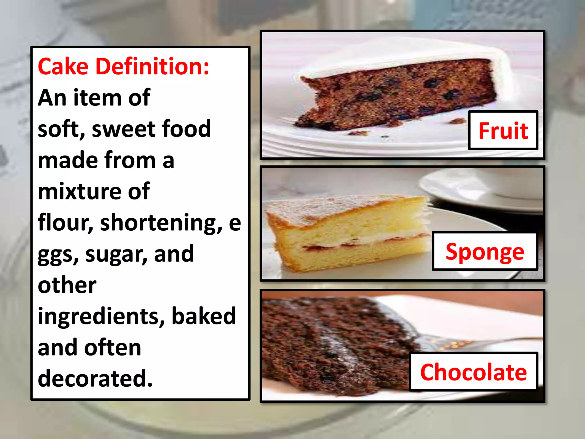 English Legal System | PPTX