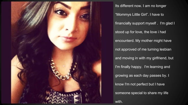 Anthropology 102 photo interview | PPT