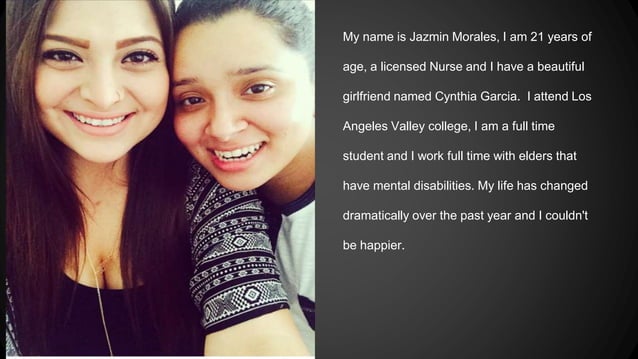 Anthropology 102 photo interview | PPT