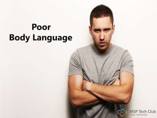 Interviewing skills | PPT | Free Download