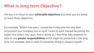 Interview tips for Freshers!! | PPTX