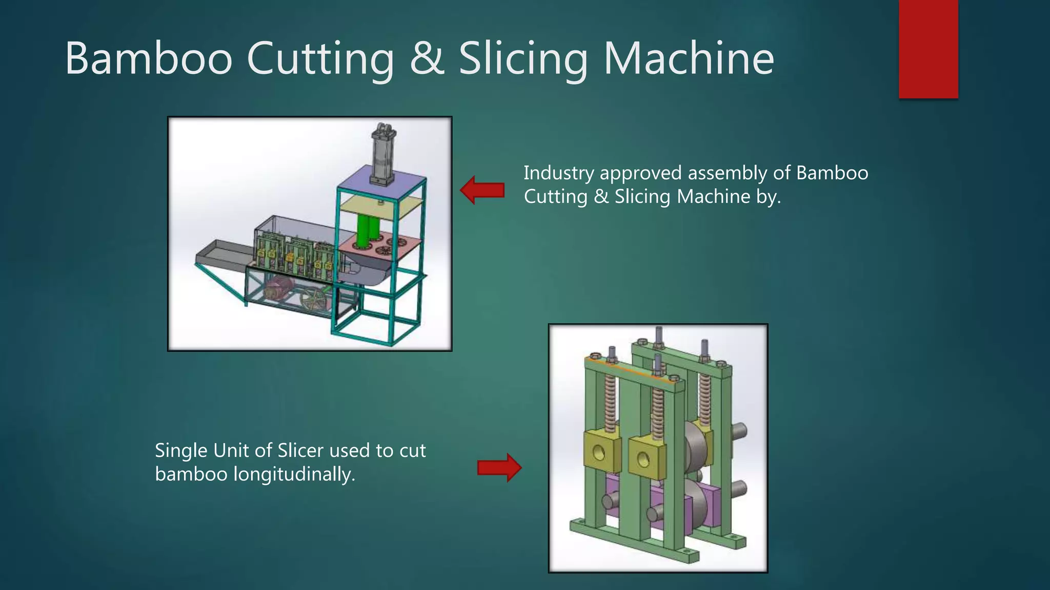Solidworks Design | PPT
