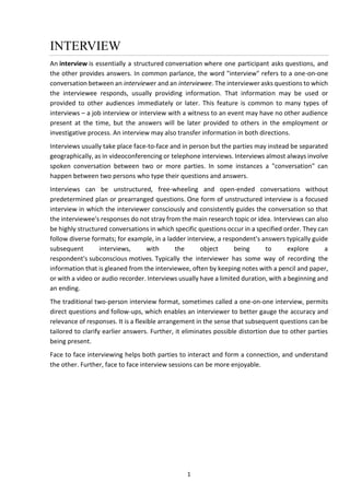 Interview.pdf