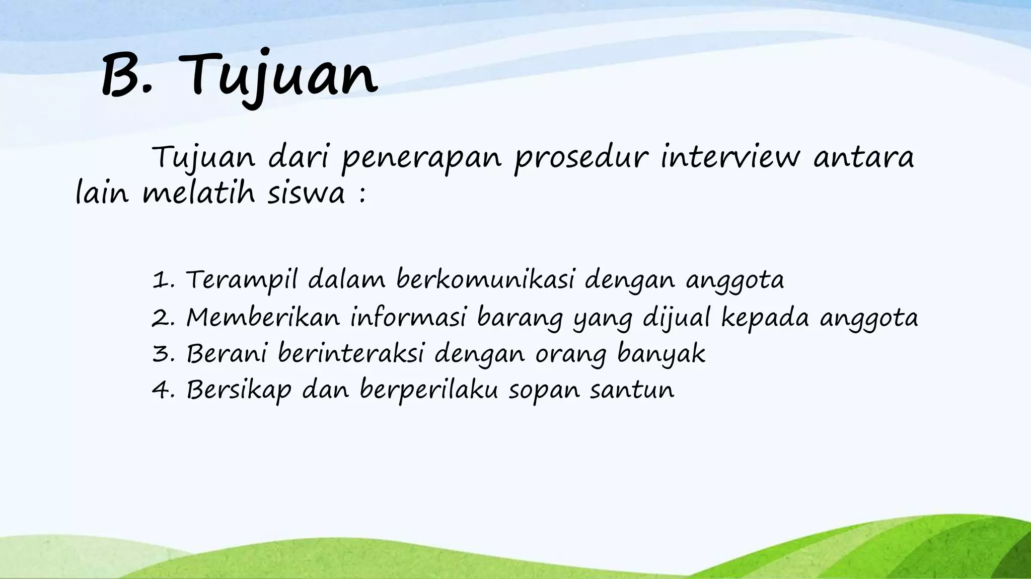Interview.pptx