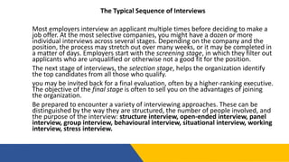 interview.pptx
