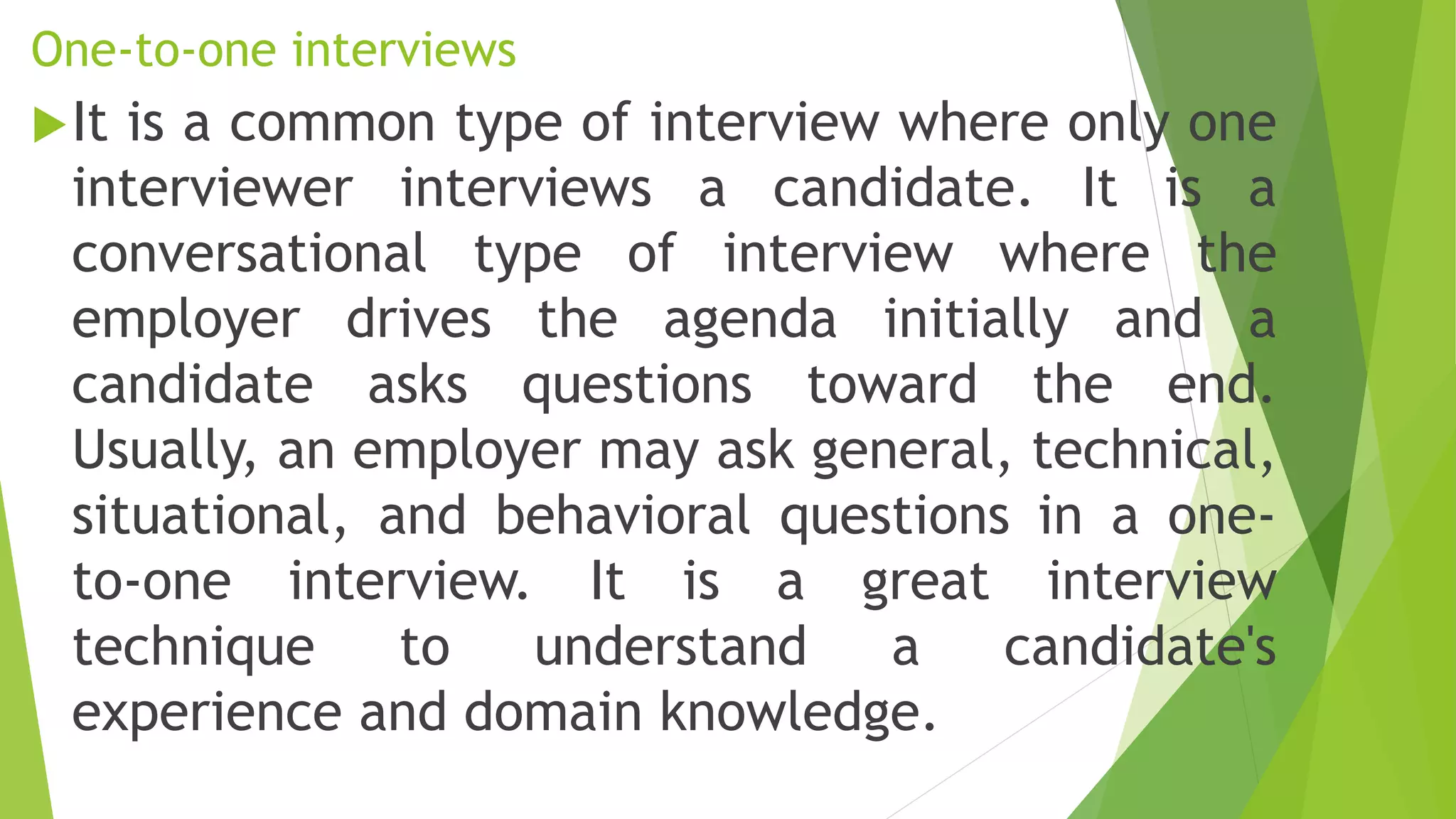 Interview.pptx
