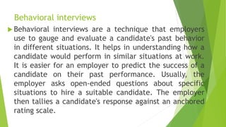 Interview.pptx