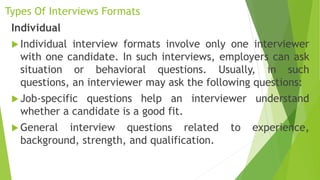 Interview.pptx