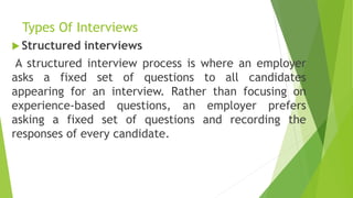 Interview.pptx