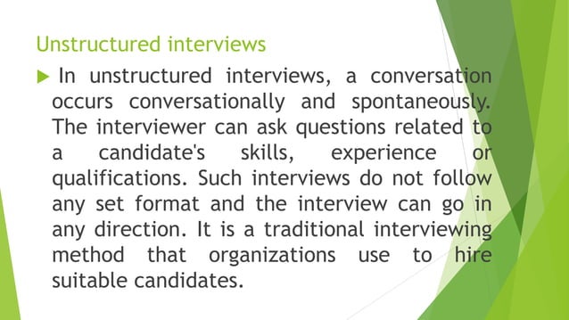 Interview.pptx