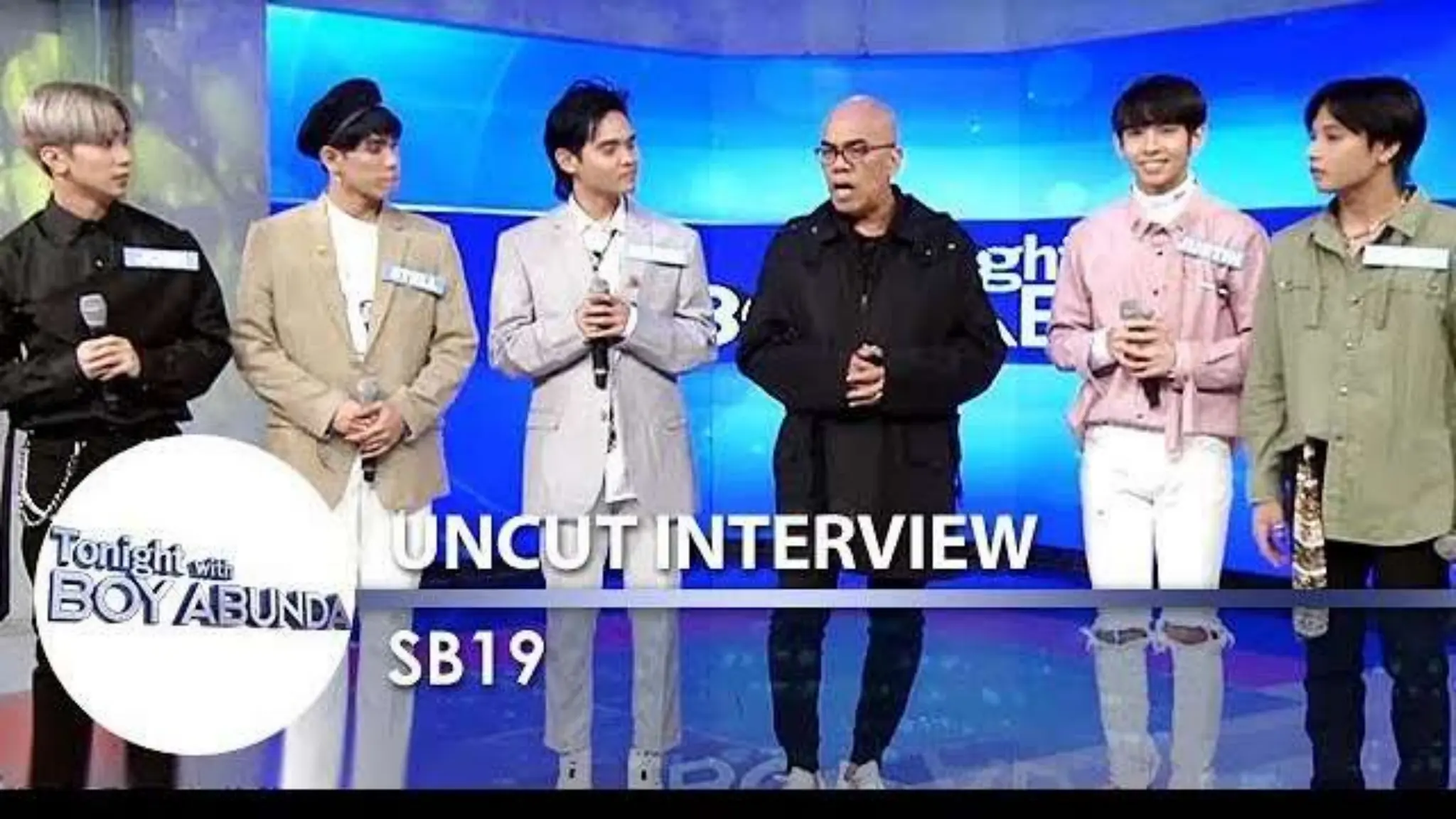 ibat- ibang uri at paraan ng pakikipanayam | PPTX