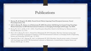 Interviewksndlknskndjsnldsdsdsdsdsd .pptx