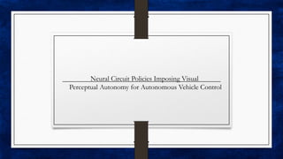 Interviewksndlknskndjsnldsdsdsdsdsd .pptx