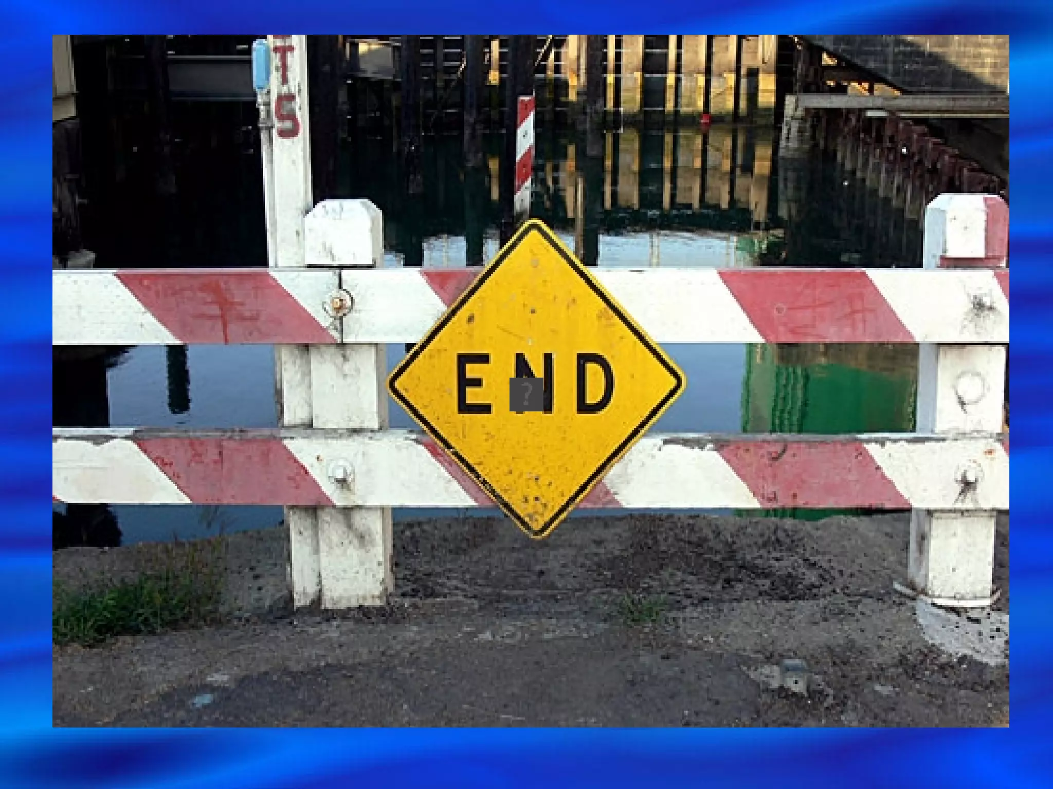 Interview A Classmate | PPT