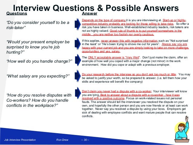 Interview feb2013-130109154031-phpapp01