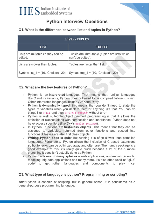 Interview-level-QA-on-Python-Programming.pdf