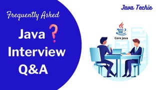 Interview-QA.pptx
