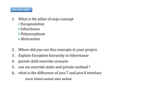 Interview-QA.pptx