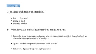 Interview-QA.pptx