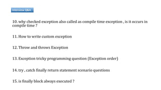Interview-QA.pptx
