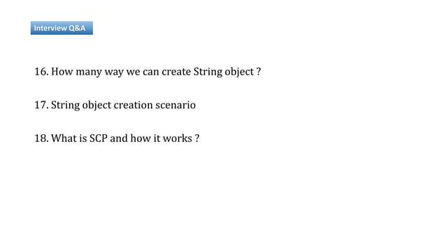 Interview-QA.pptx