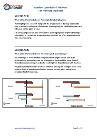 Interview questions-answers-for-planning-engineers-r.00