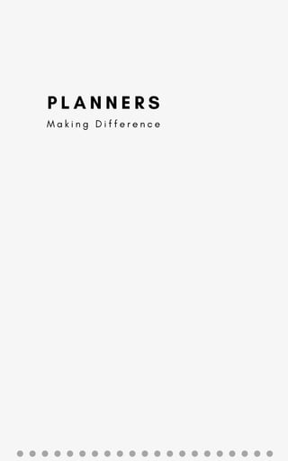 Interview questions-for-planning-engineers | PDF