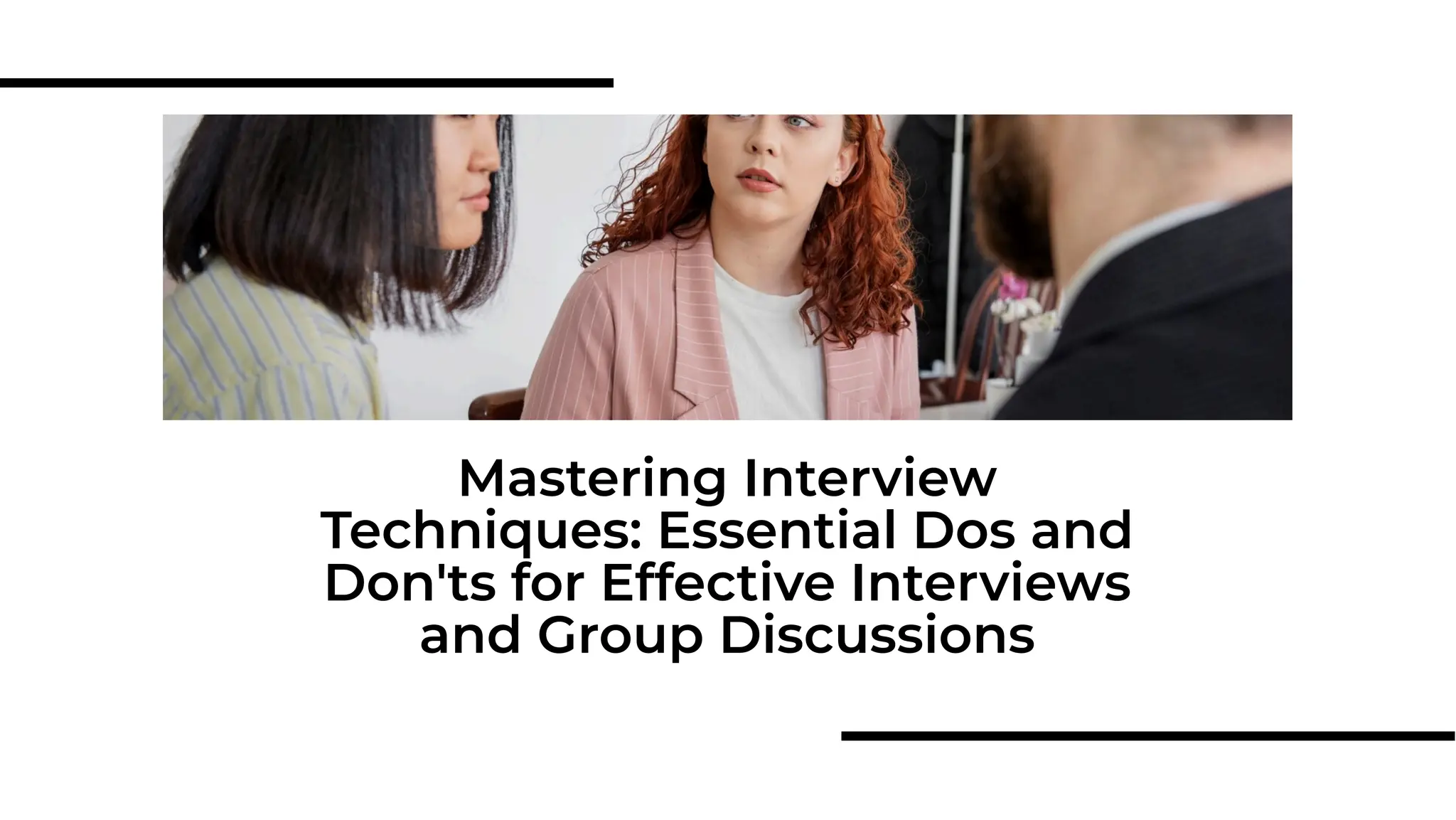 interview-techniques-essential-dos-and-donts.pdf