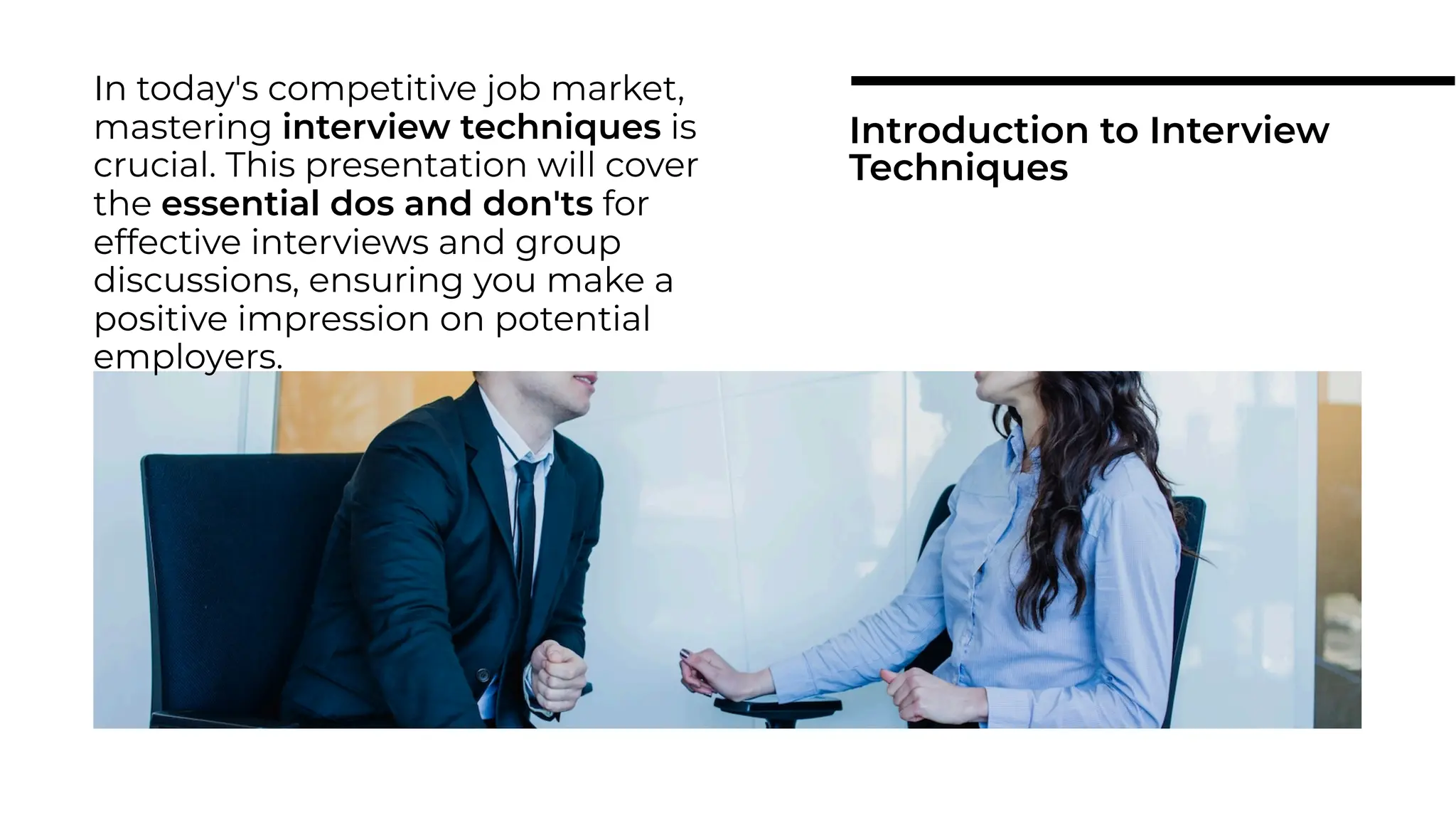 interview-techniques-essential-dos-and-donts.pdf