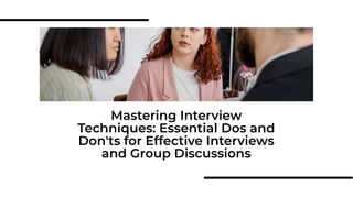 interview-techniques-essential-dos-and-donts.pdf