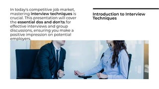 interview-techniques-essential-dos-and-donts.pdf