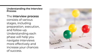 interview-techniques-essential-dos-and-donts.pdf