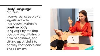 interview-techniques-essential-dos-and-donts.pdf