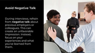 interview-techniques-essential-dos-and-donts.pdf