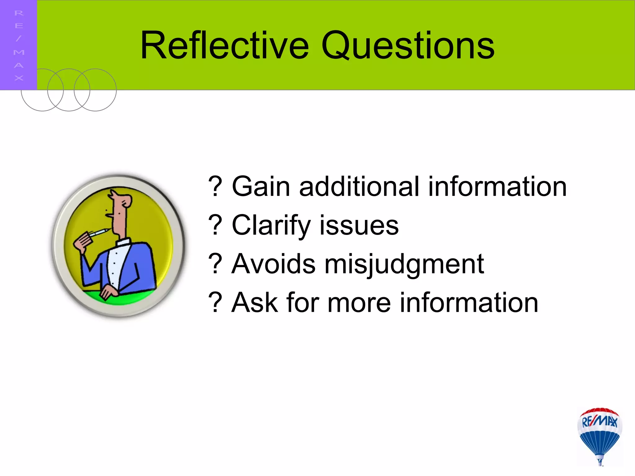 Interview Training for Hiring Managers | PPT