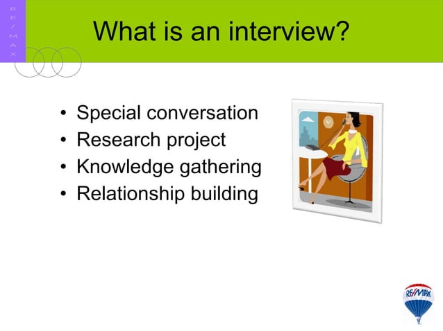 Interview Training for Hiring Managers | PPT | Resume Writing and ...