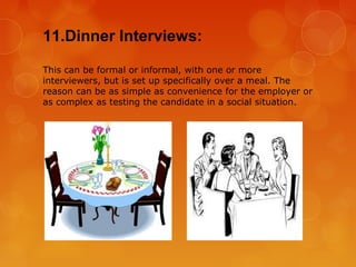 university of education (assets of u.e) | PPT