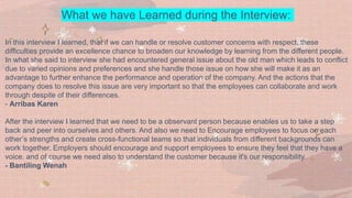 Interview Activity.pptx