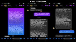 Interview Activity.pptx