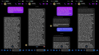 Interview Activity.pptx